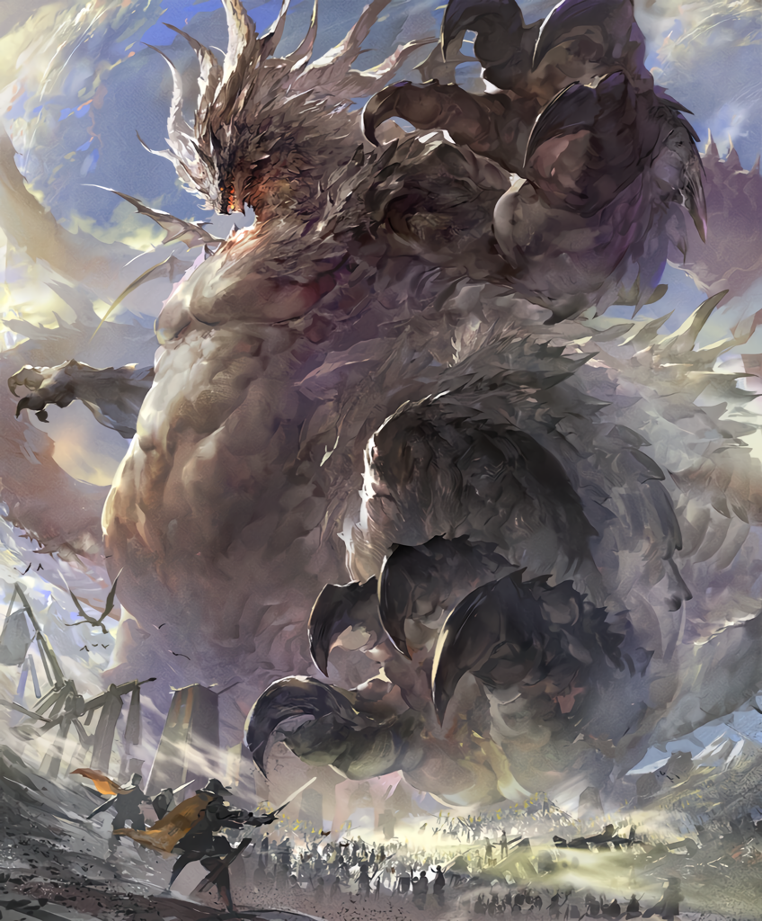 SVGDB - Shadowverse Database