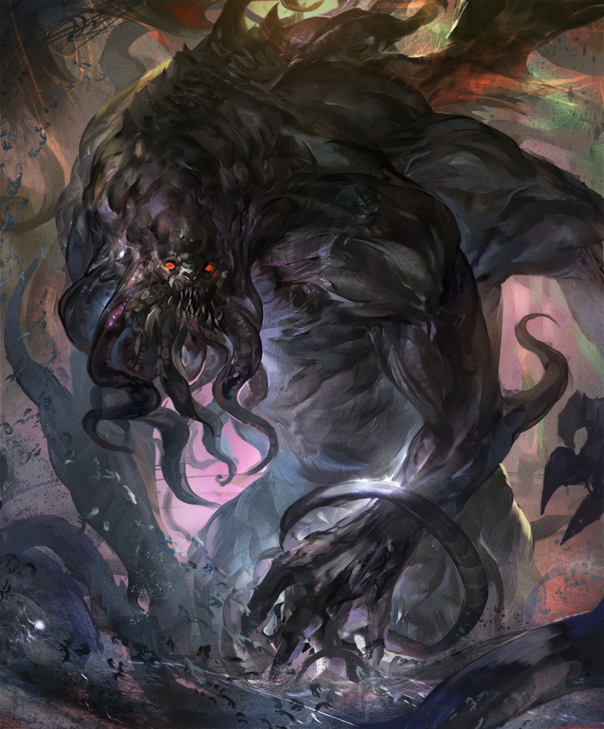 SVGDB - Shadowverse Database