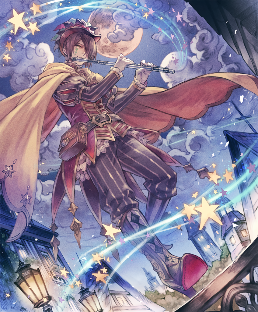 SVGDB - Shadowverse Database