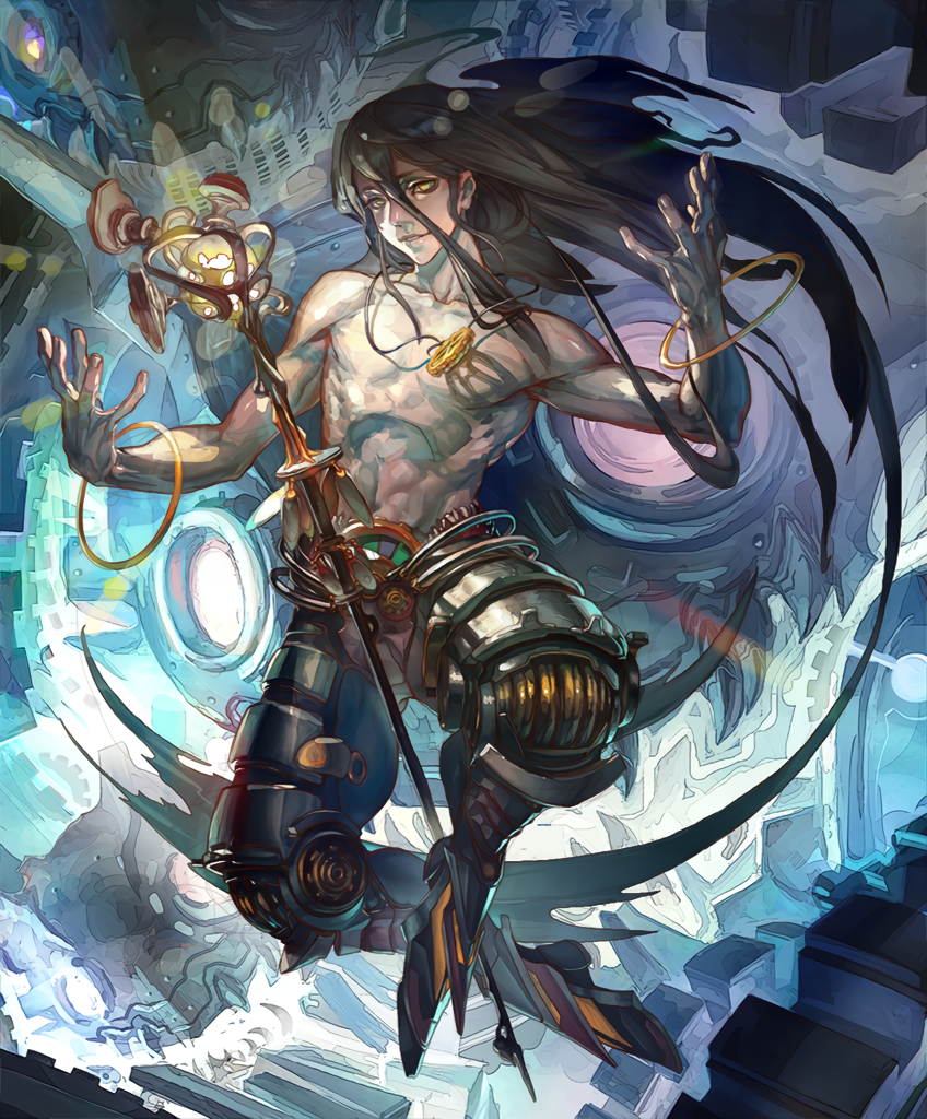 SVGDB - Shadowverse Database