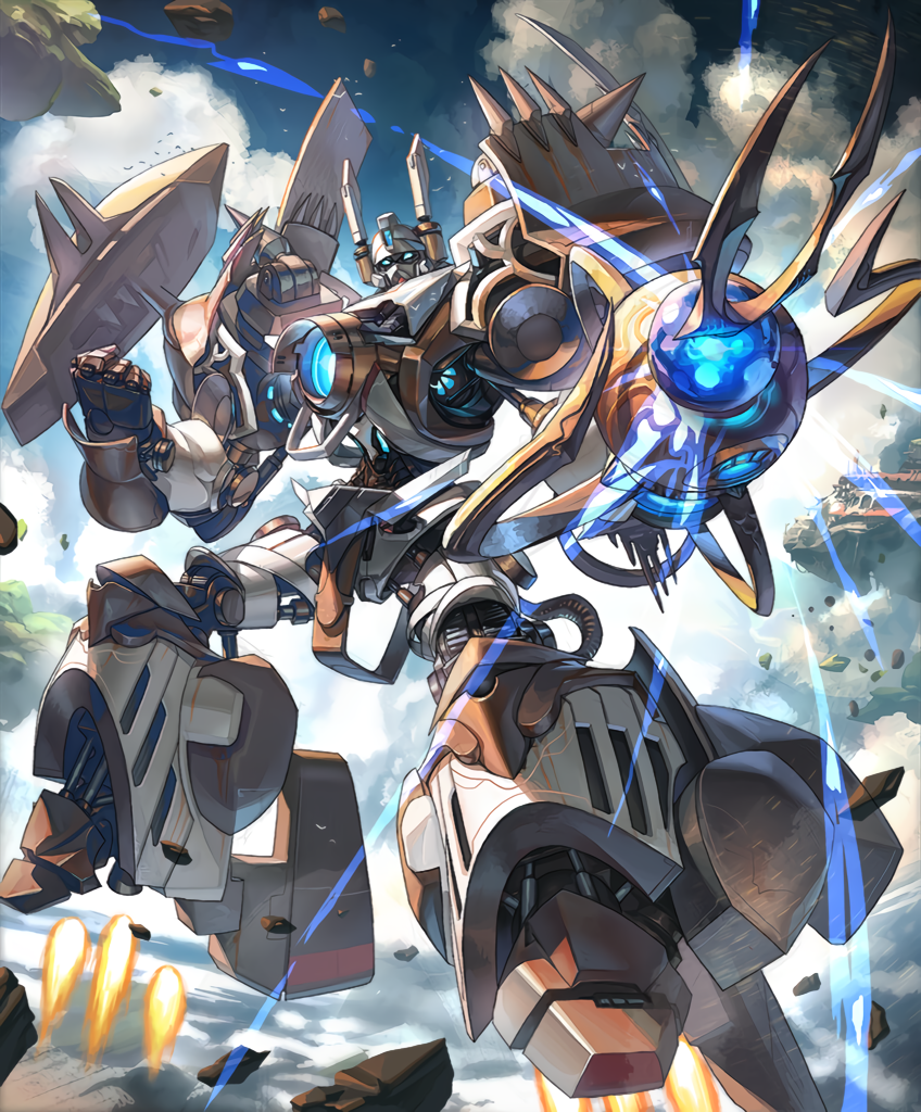 SVGDB - Shadowverse Database