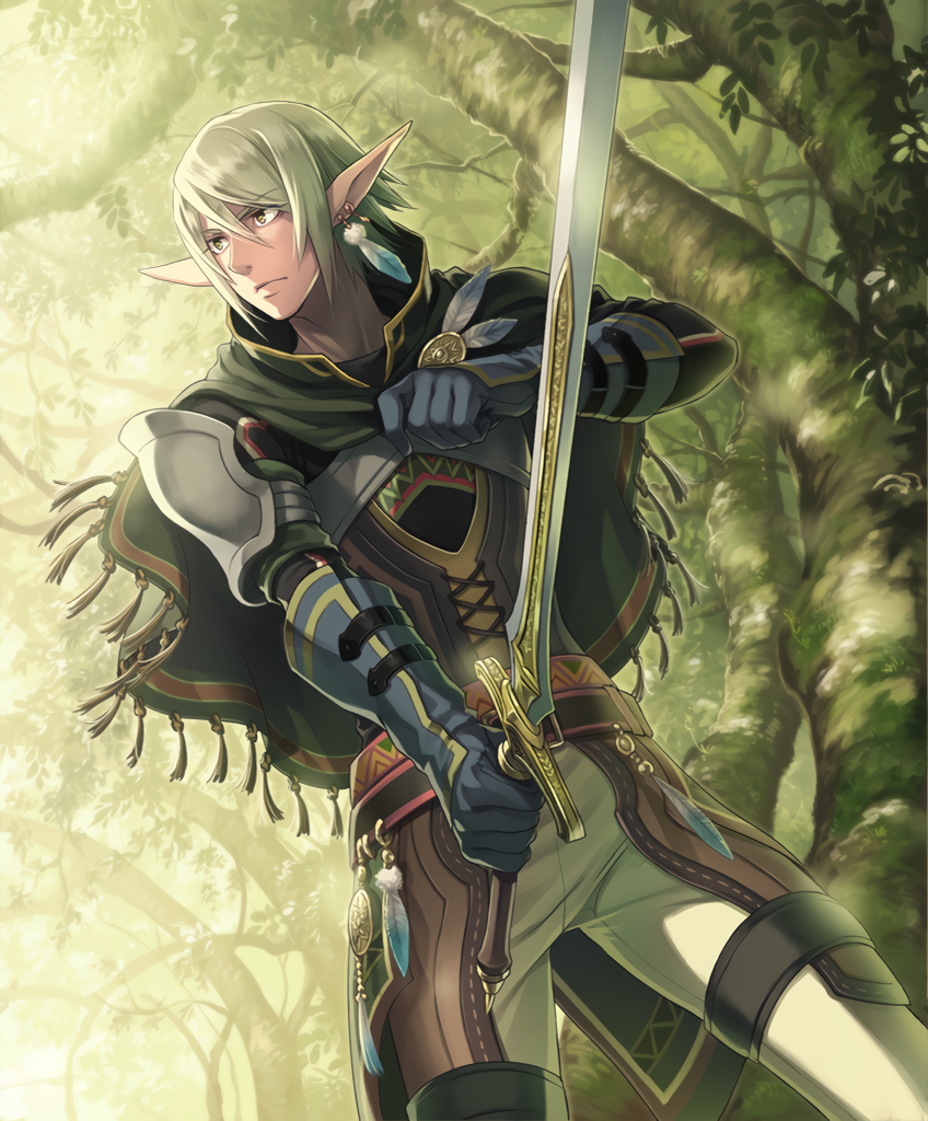 SVGDB - Shadowverse Database