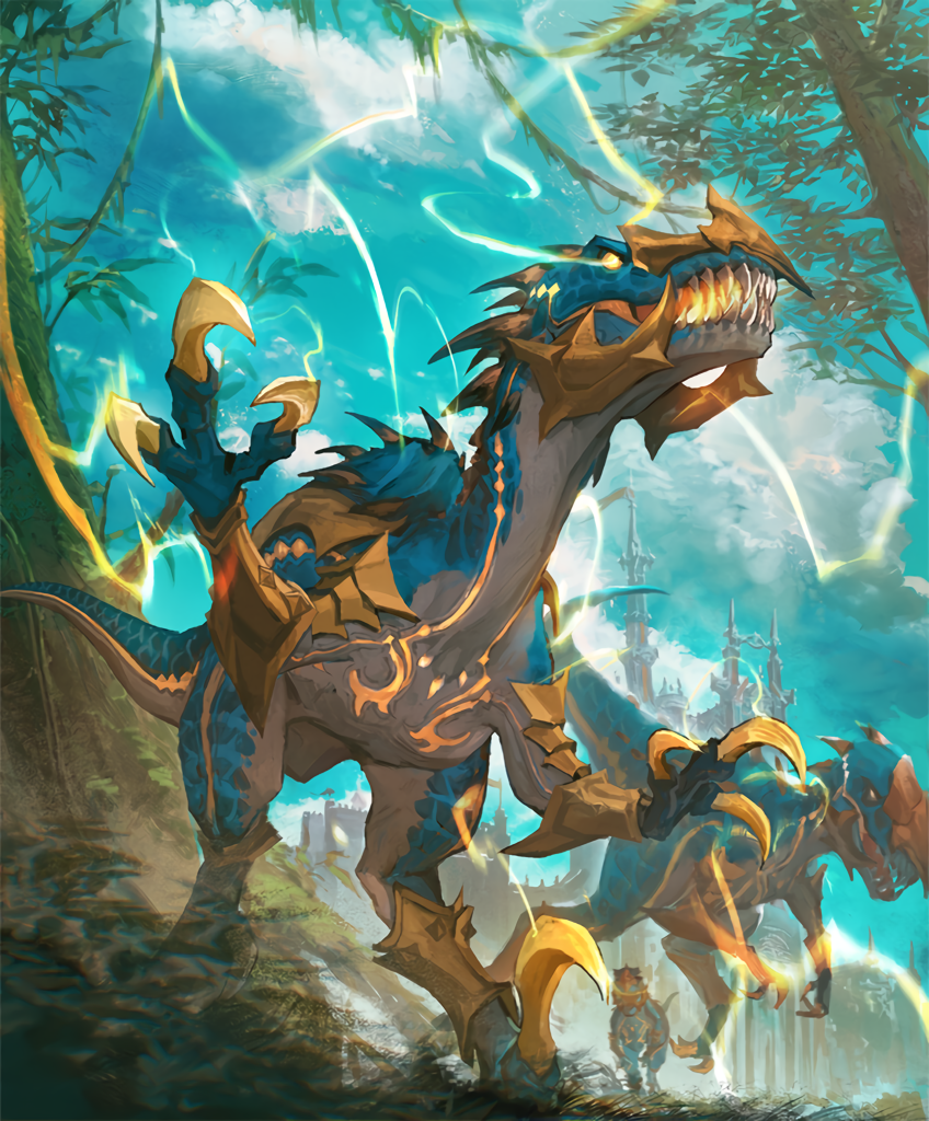 SVGDB - Shadowverse Database