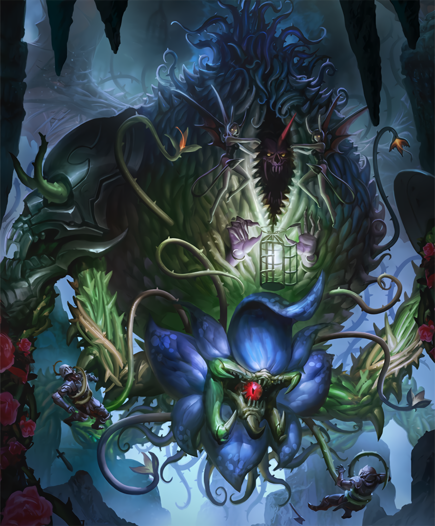 SVGDB - Shadowverse Database