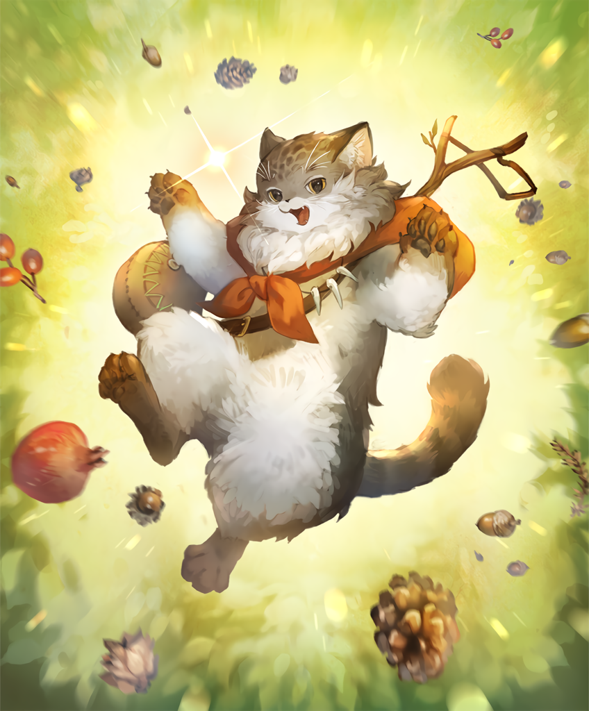 SVGDB - Shadowverse Database