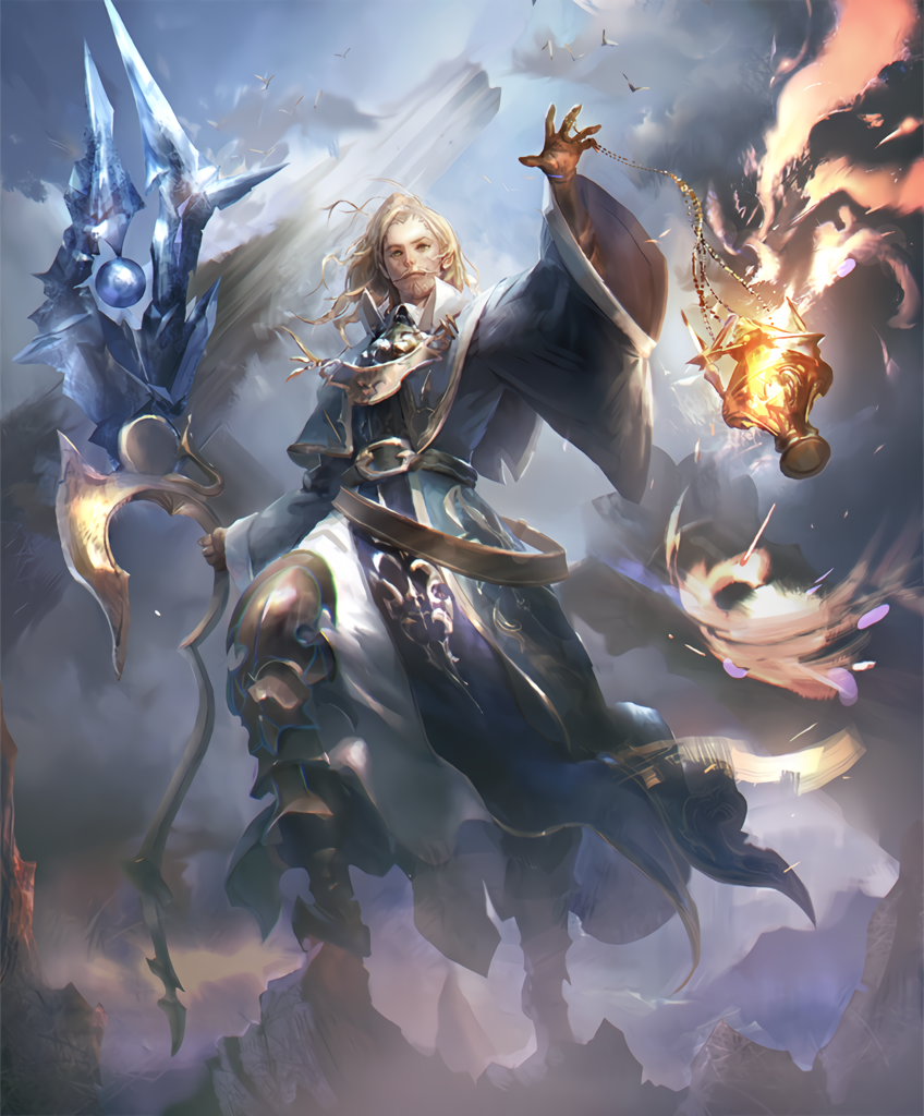 SVGDB - Shadowverse Database