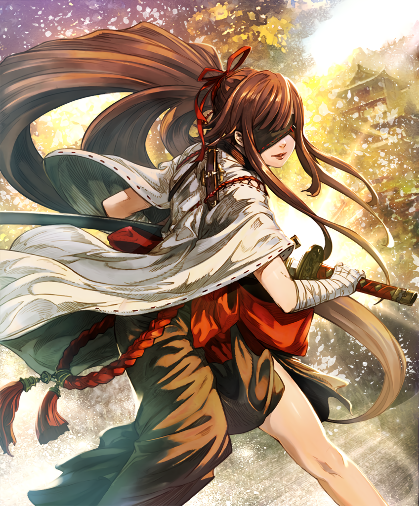 SVGDB - Shadowverse Database