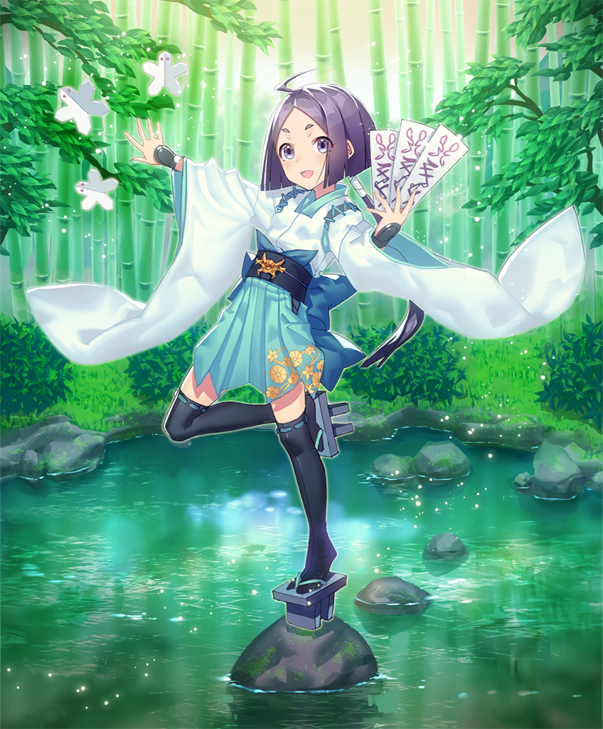 SVGDB - Shadowverse Database