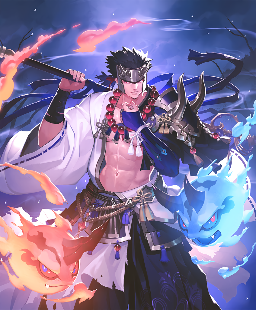 SVGDB - Shadowverse Database