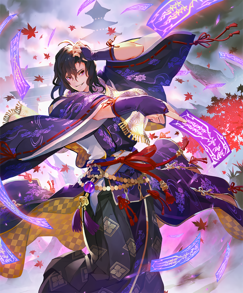 SVGDB - Shadowverse Database