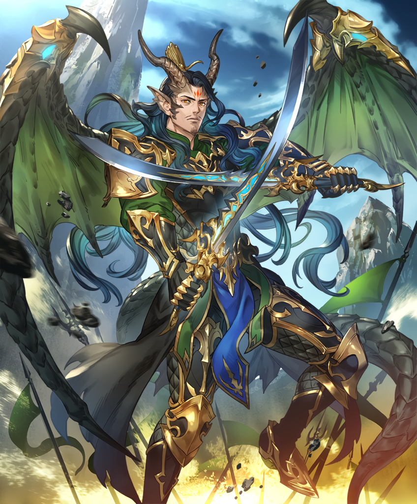 SVGDB - Shadowverse Database