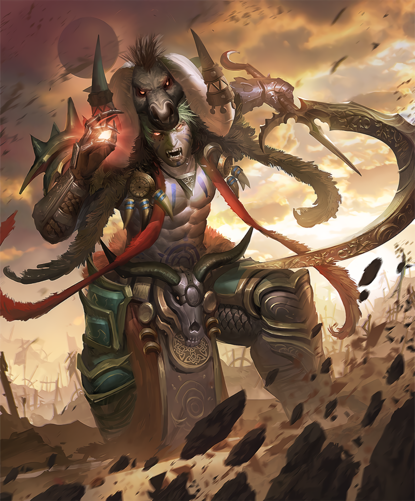 SVGDB - Shadowverse Database