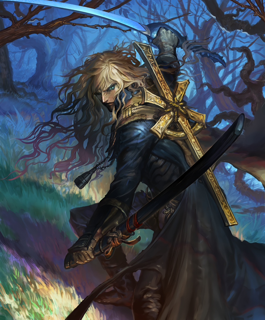 SVGDB - Shadowverse Database