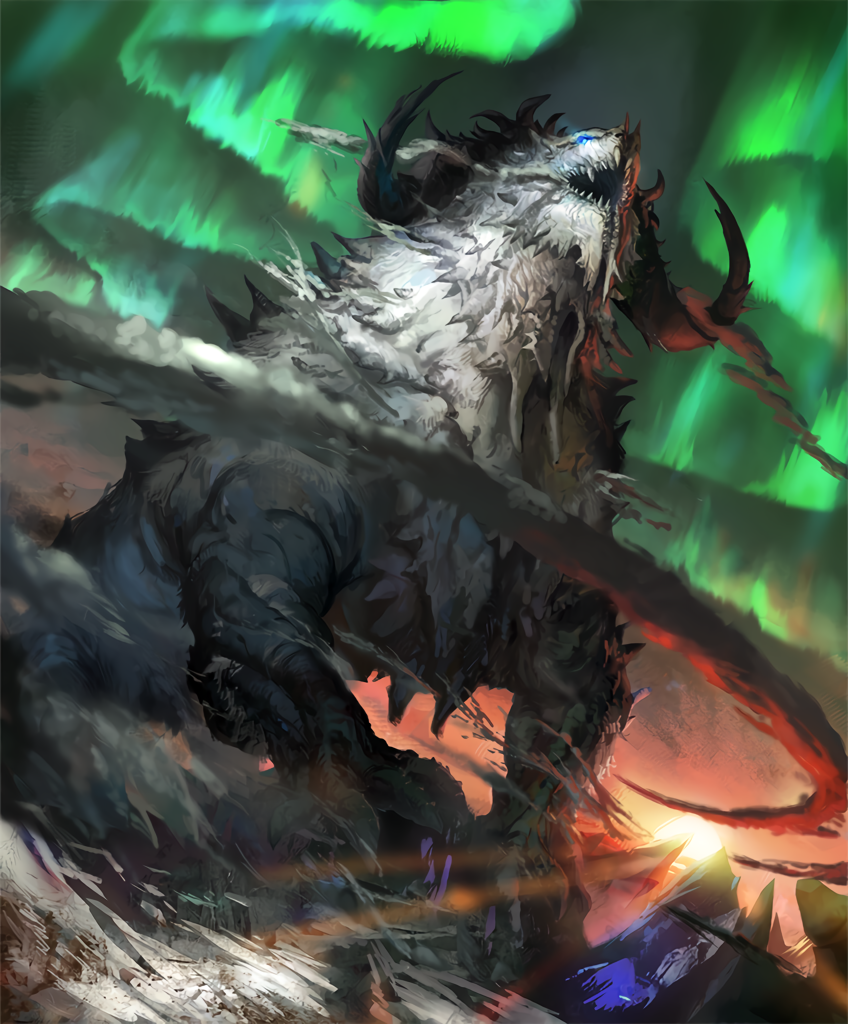 SVGDB - Shadowverse Database