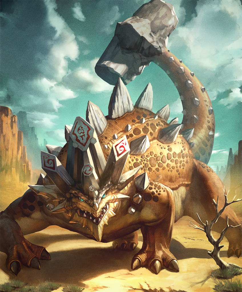 SVGDB - Shadowverse Database