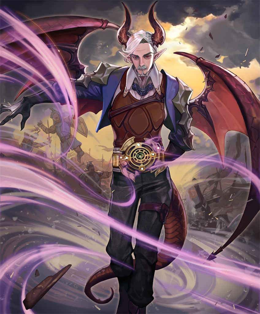 SVGDB - Shadowverse Database