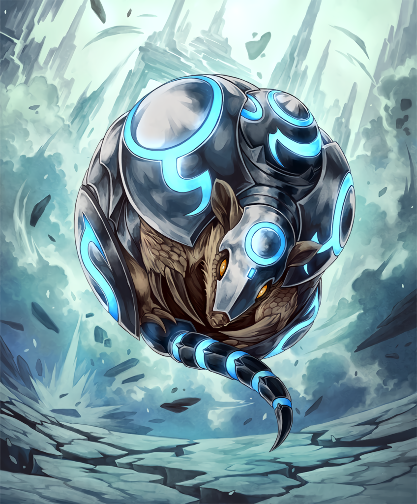 SVGDB - Shadowverse Database