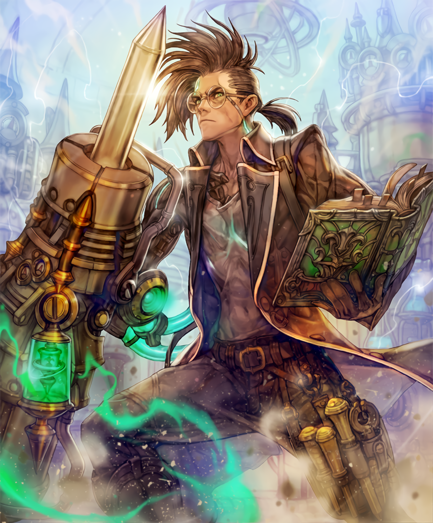 SVGDB - Shadowverse Database