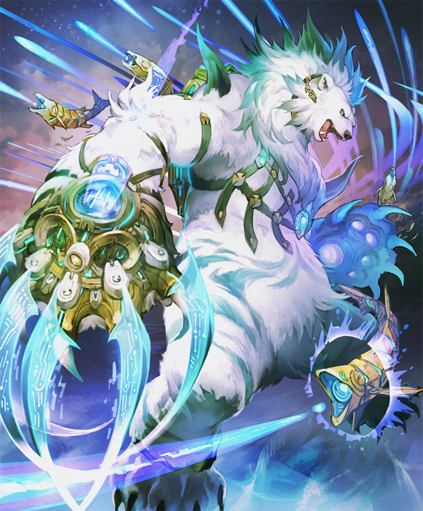 SVGDB - Shadowverse Database