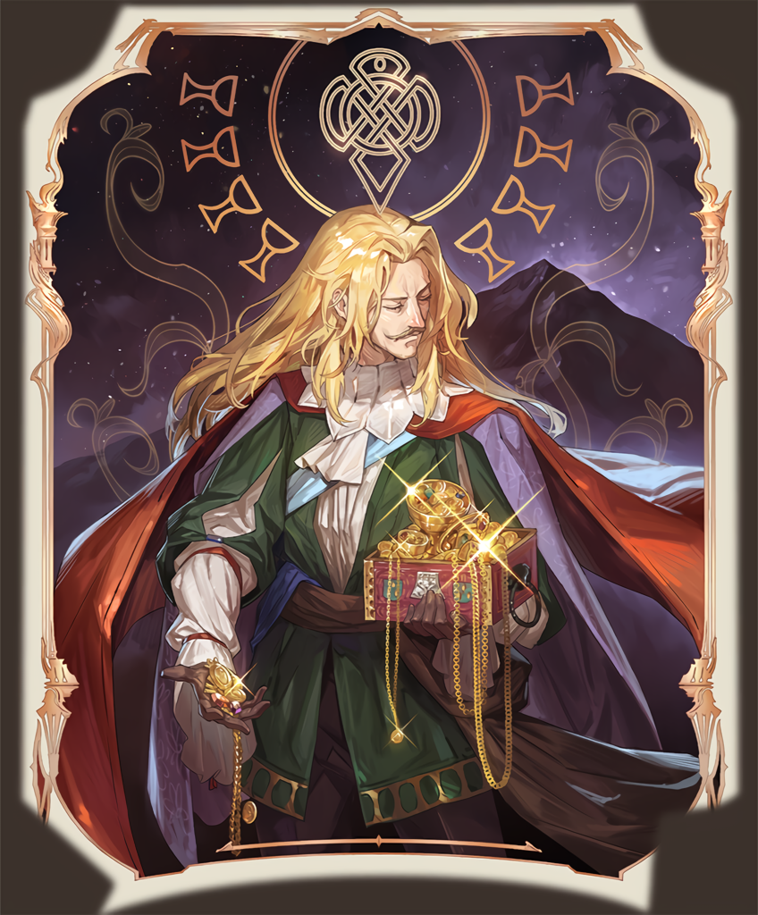 SVGDB - Shadowverse Database