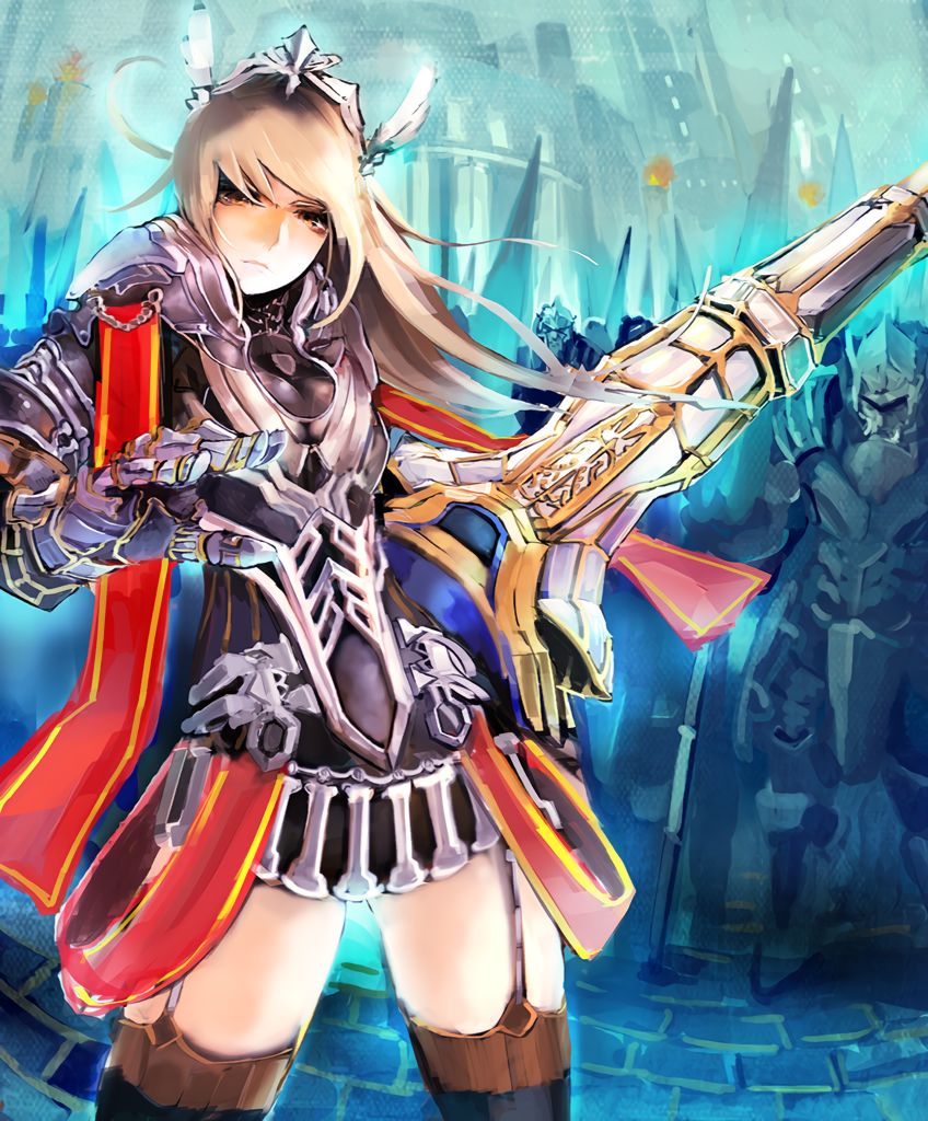 SVGDB - Shadowverse Database