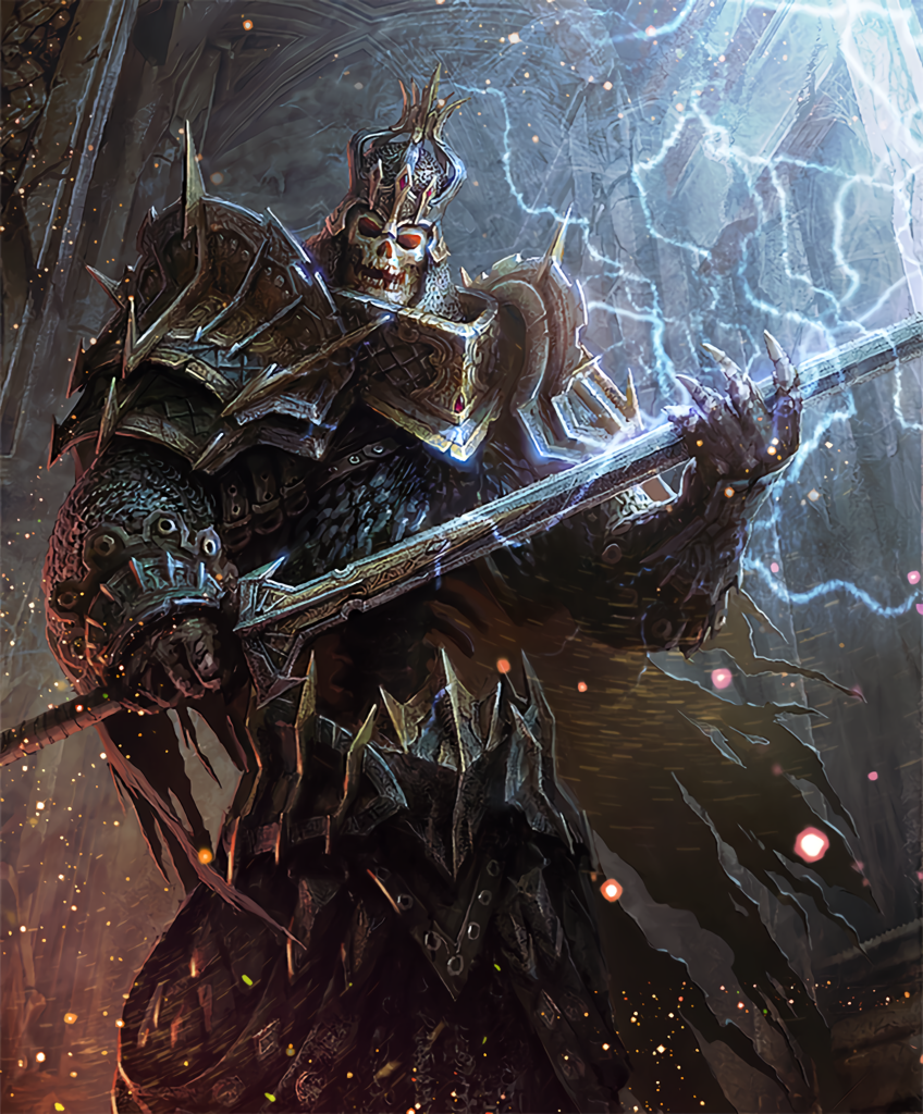 SVGDB - Shadowverse Database