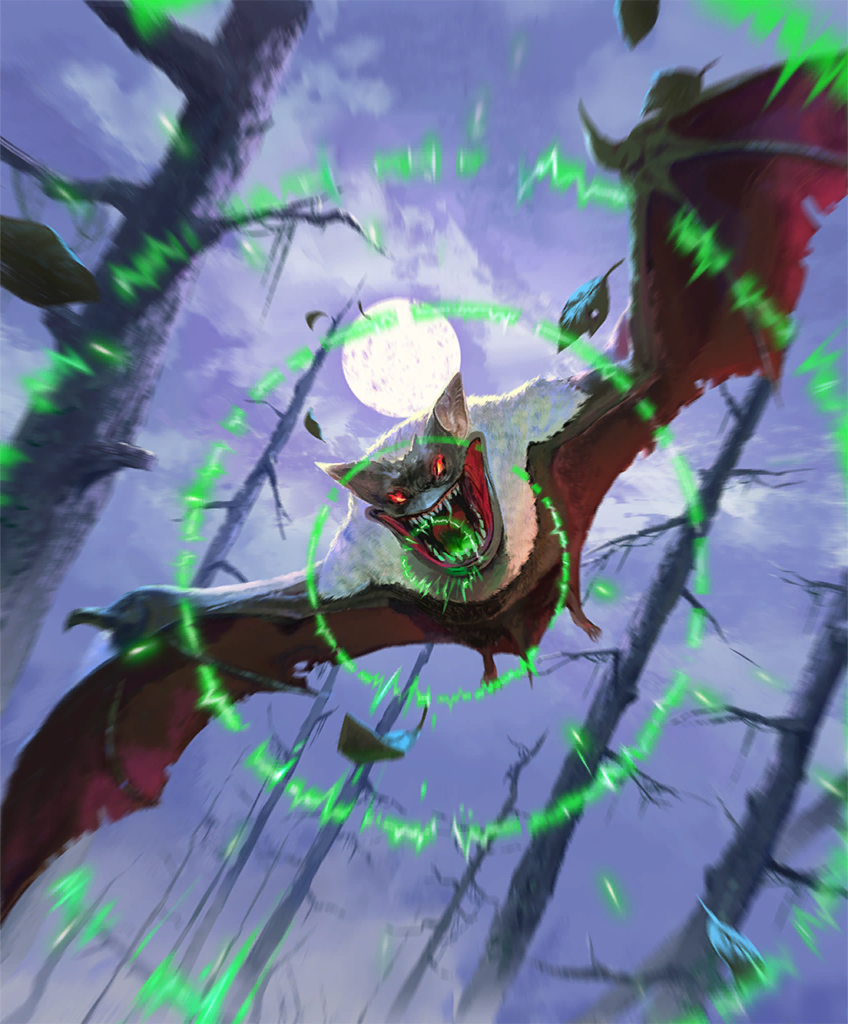 SVGDB - Shadowverse Database