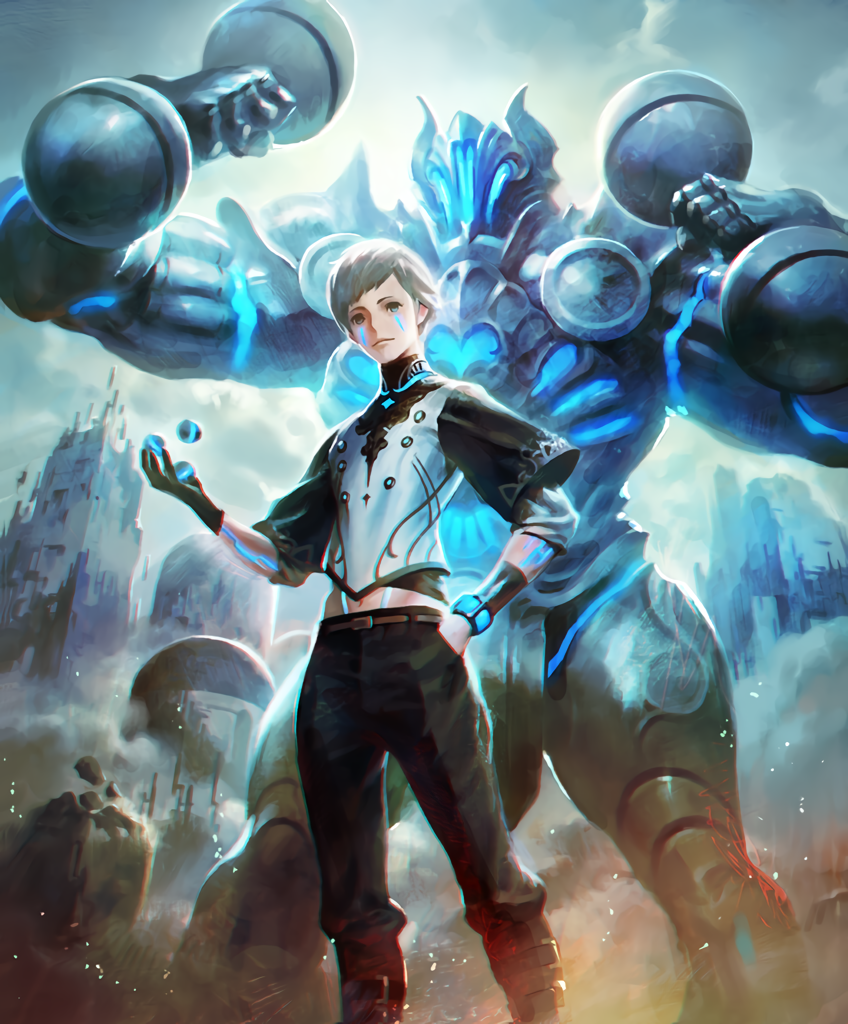 SVGDB - Shadowverse Database