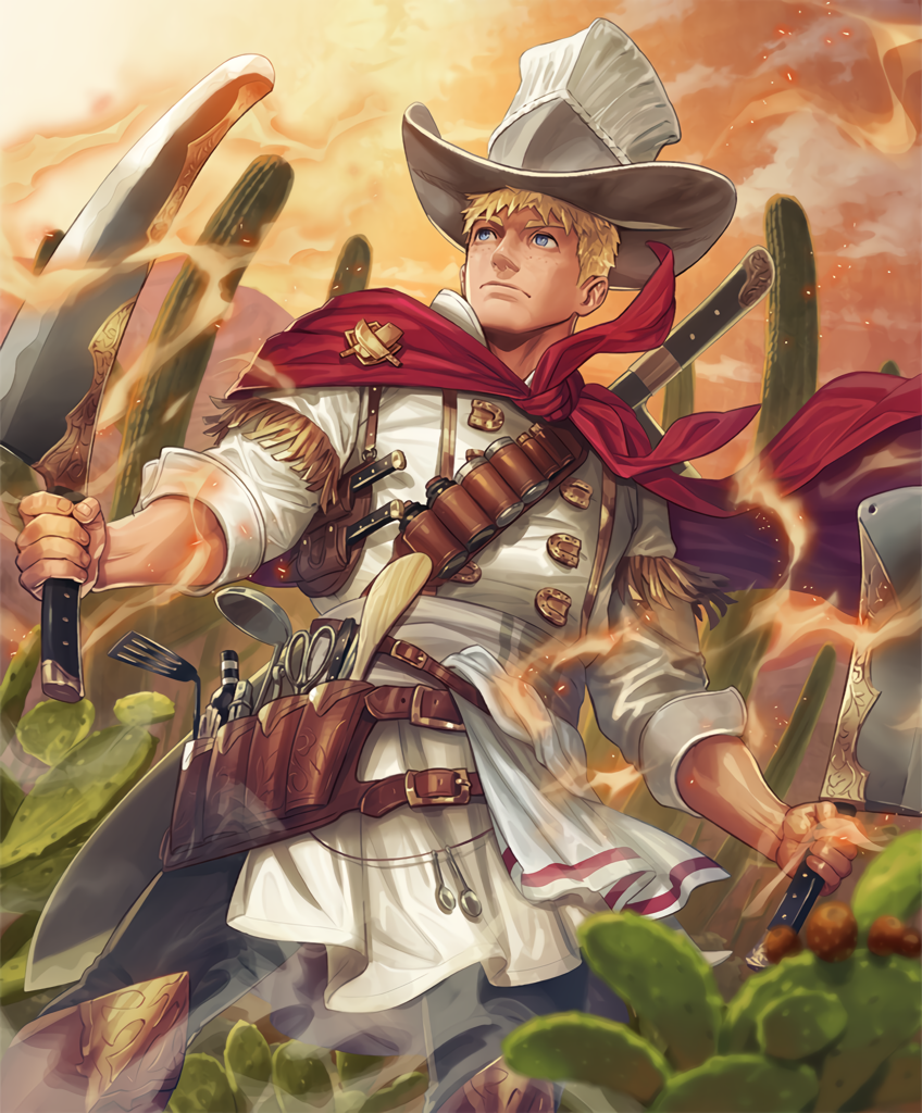 SVGDB - Shadowverse Database