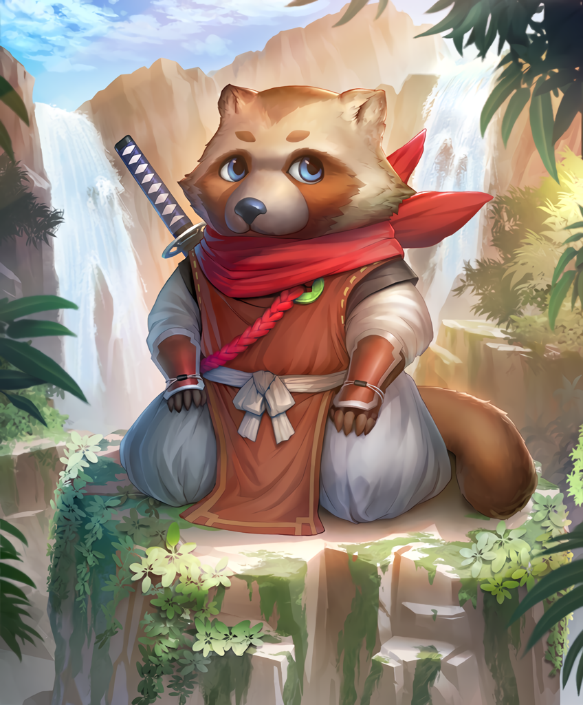 SVGDB - Shadowverse Database