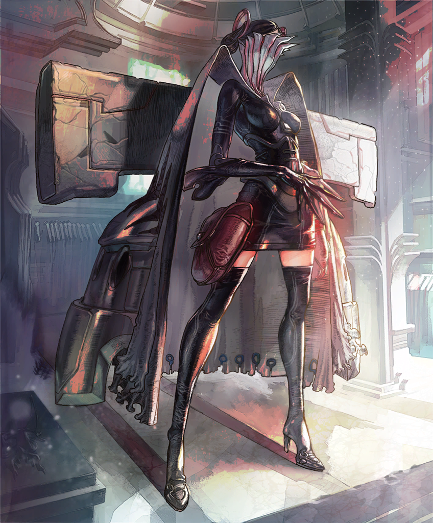 SVGDB - Shadowverse Database