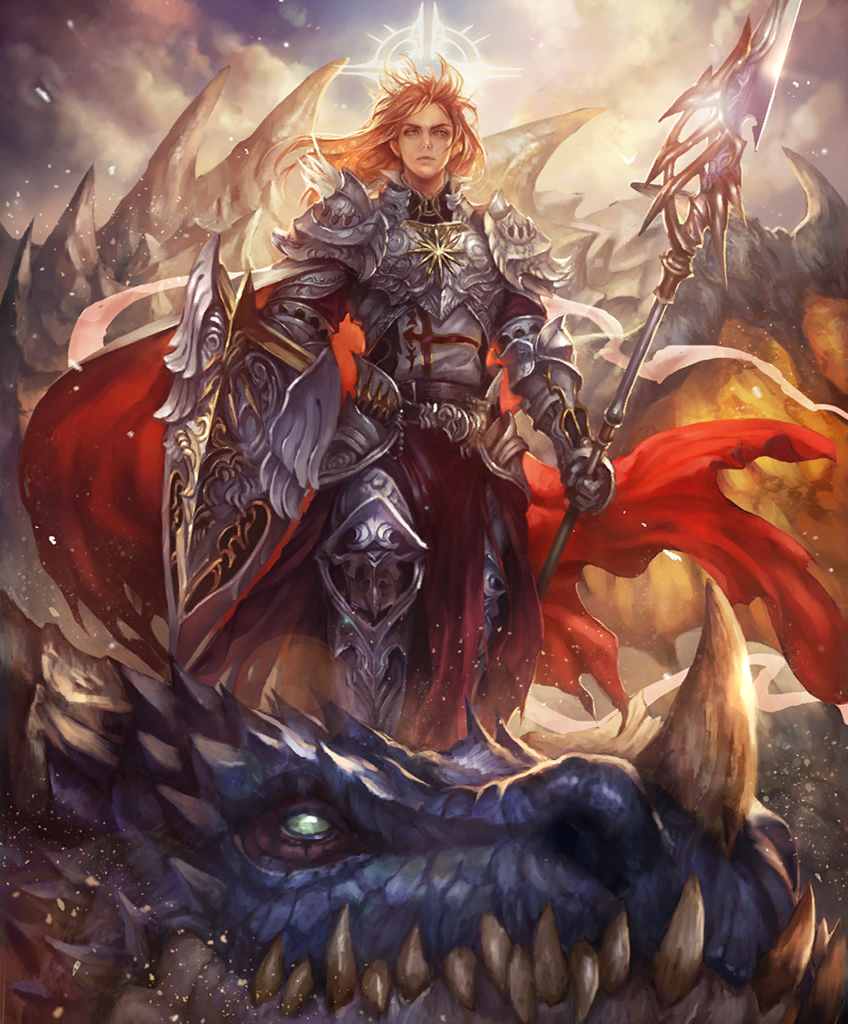 SVGDB - Shadowverse Database