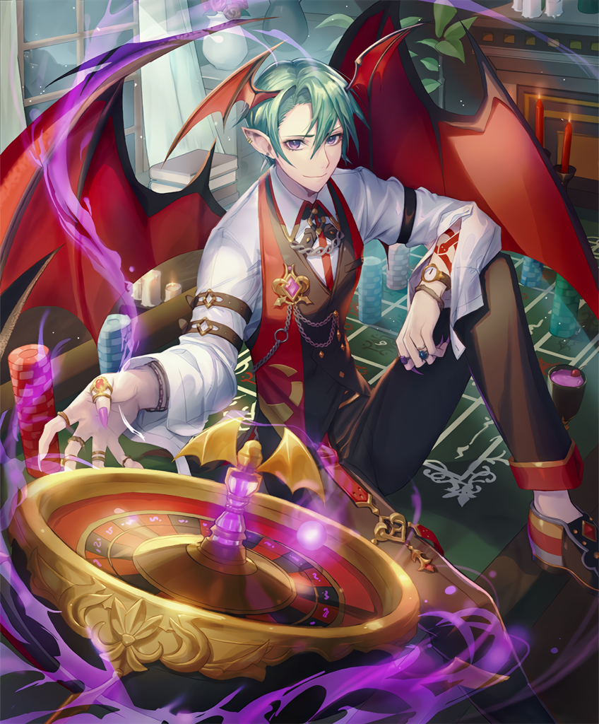 SVGDB - Shadowverse Database