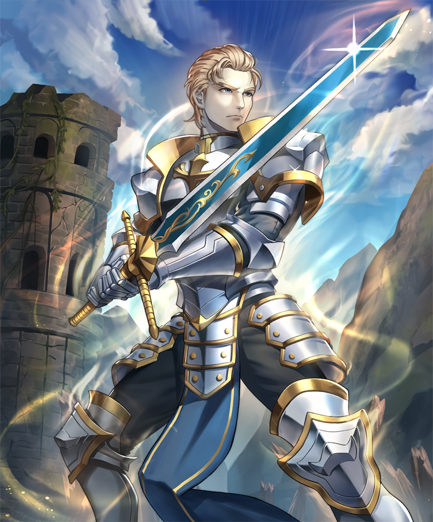 SVGDB - Shadowverse Database