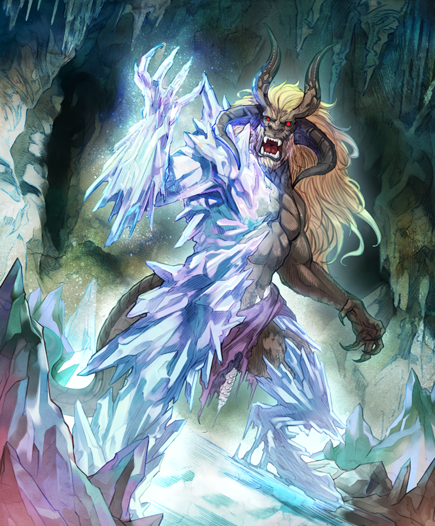 SVGDB - Shadowverse Database
