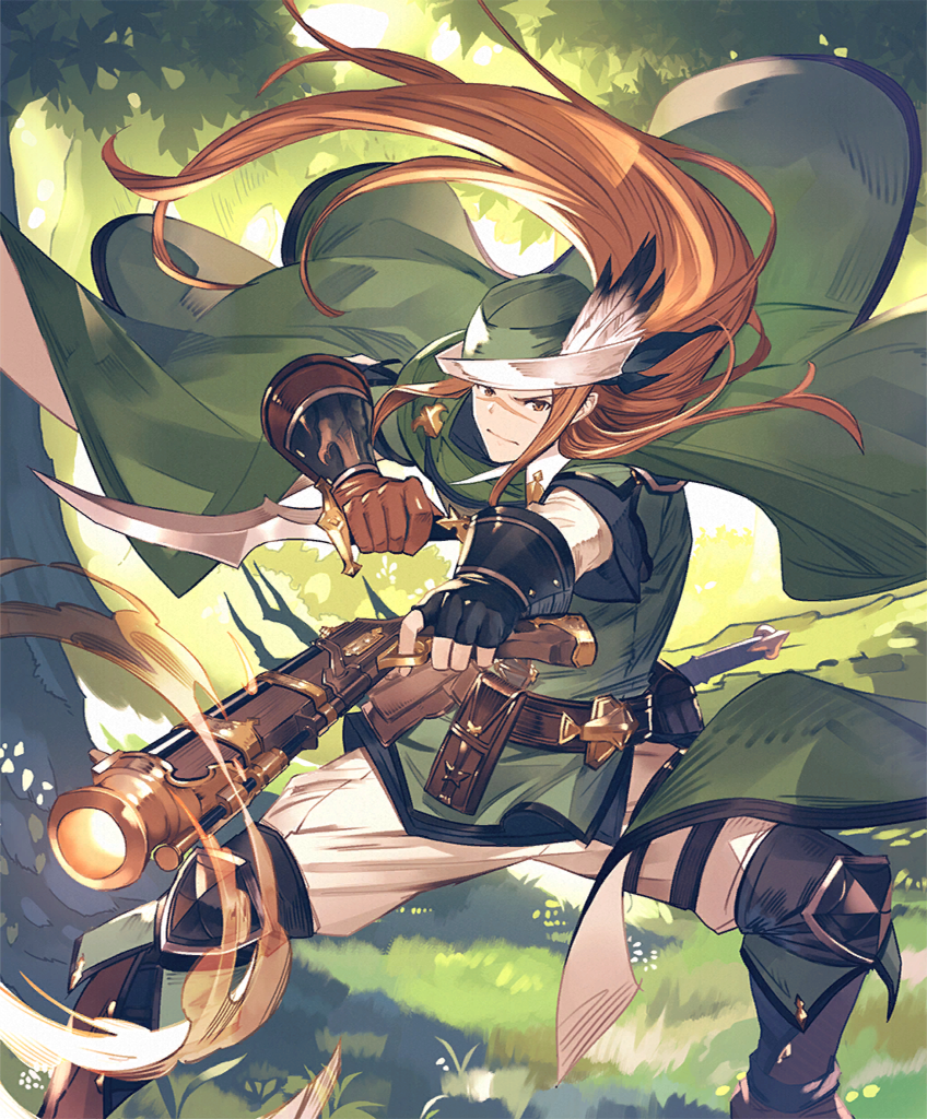 SVGDB - Shadowverse Database