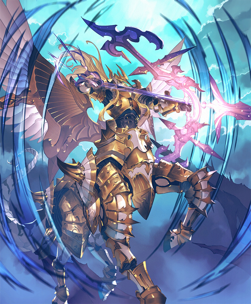 SVGDB - Shadowverse Database