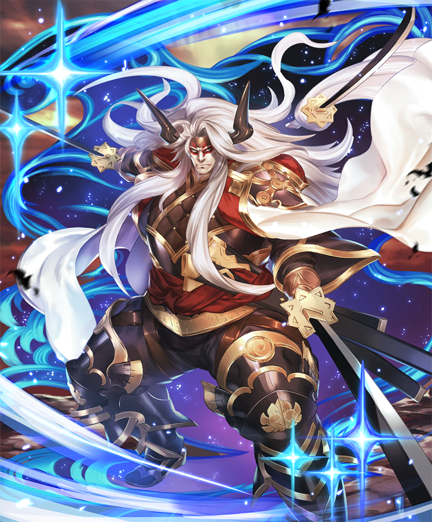 SVGDB - Shadowverse Database