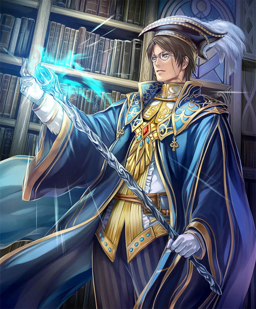 SVGDB - Shadowverse Database