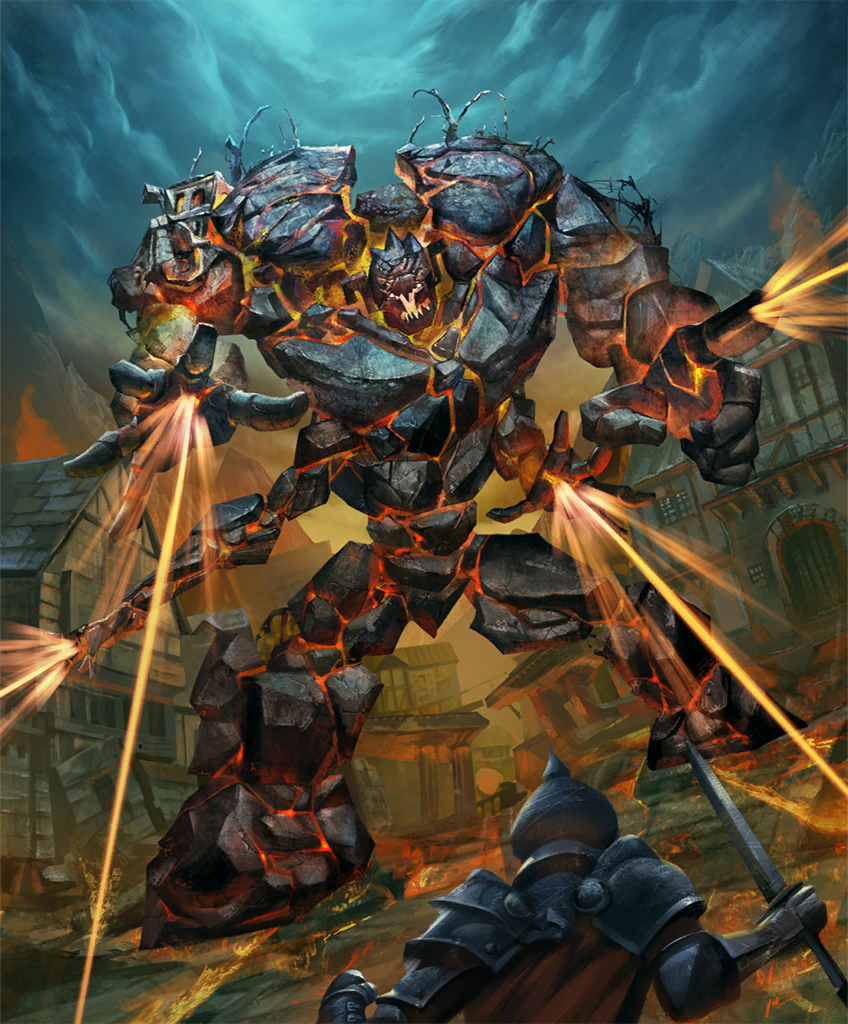 SVGDB - Shadowverse Database