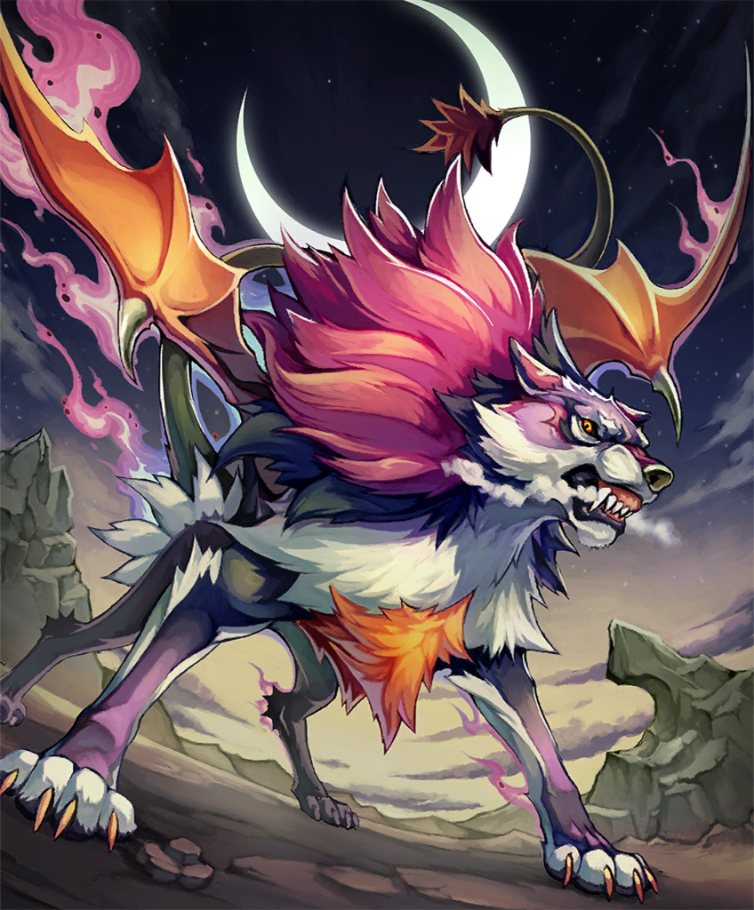 SVGDB - Shadowverse Database