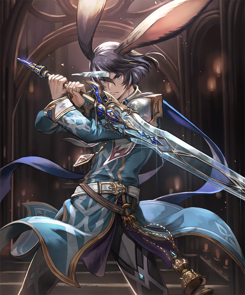 SVGDB - Shadowverse Database