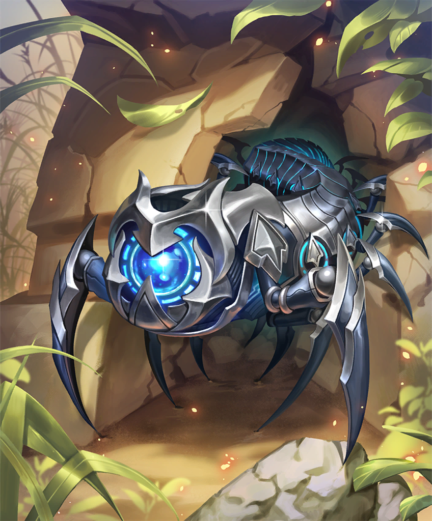 SVGDB - Shadowverse Database