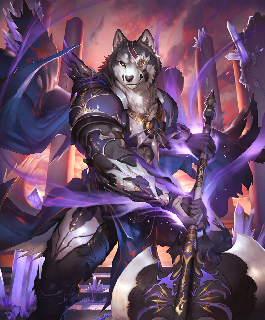 SVGDB - Shadowverse Database