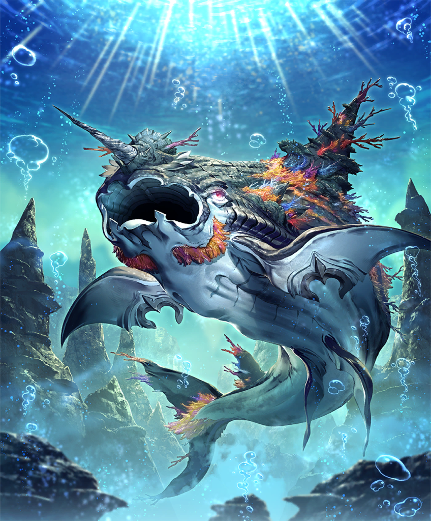 SVGDB - Shadowverse Database