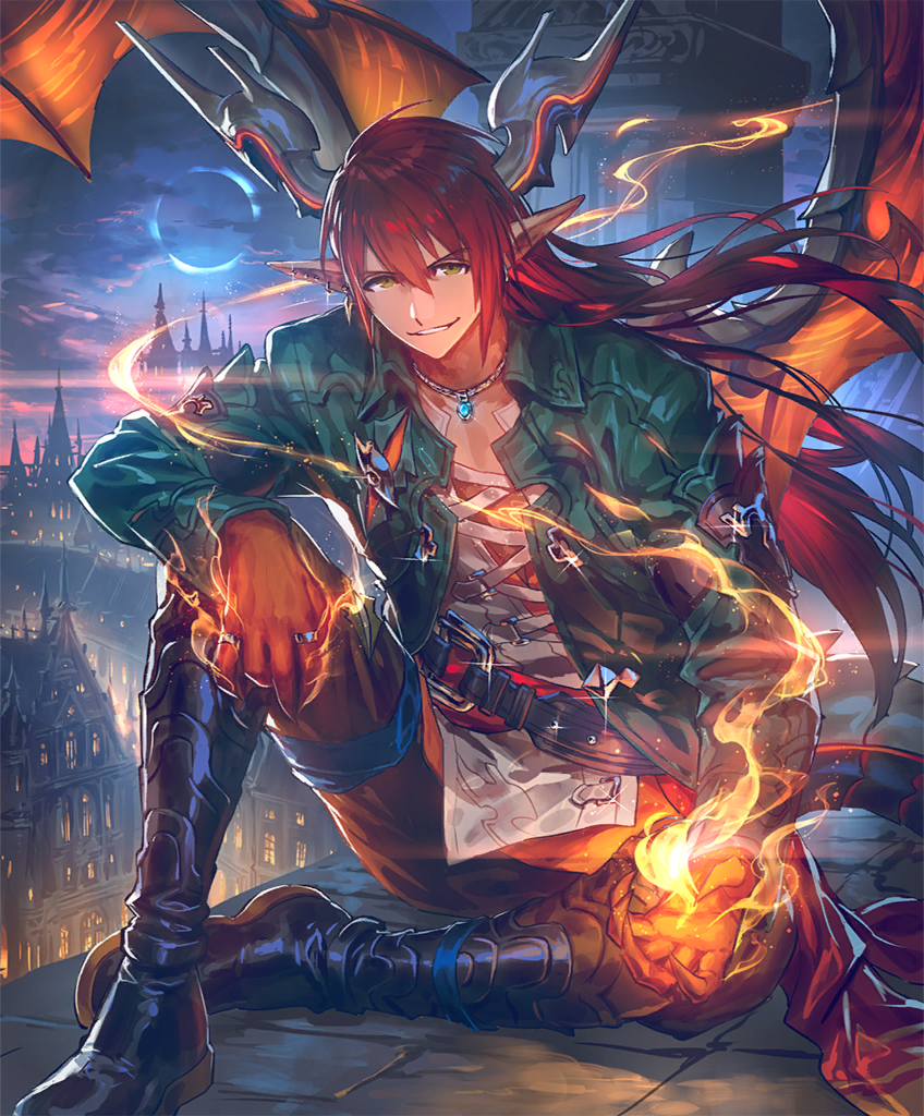 SVGDB - Shadowverse Database