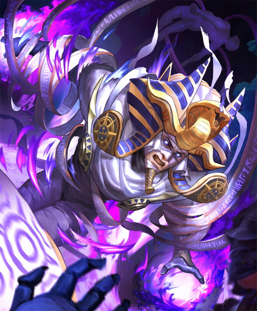 SVGDB - Shadowverse Database