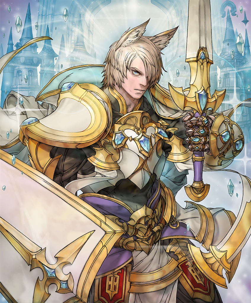 SVGDB - Shadowverse Database