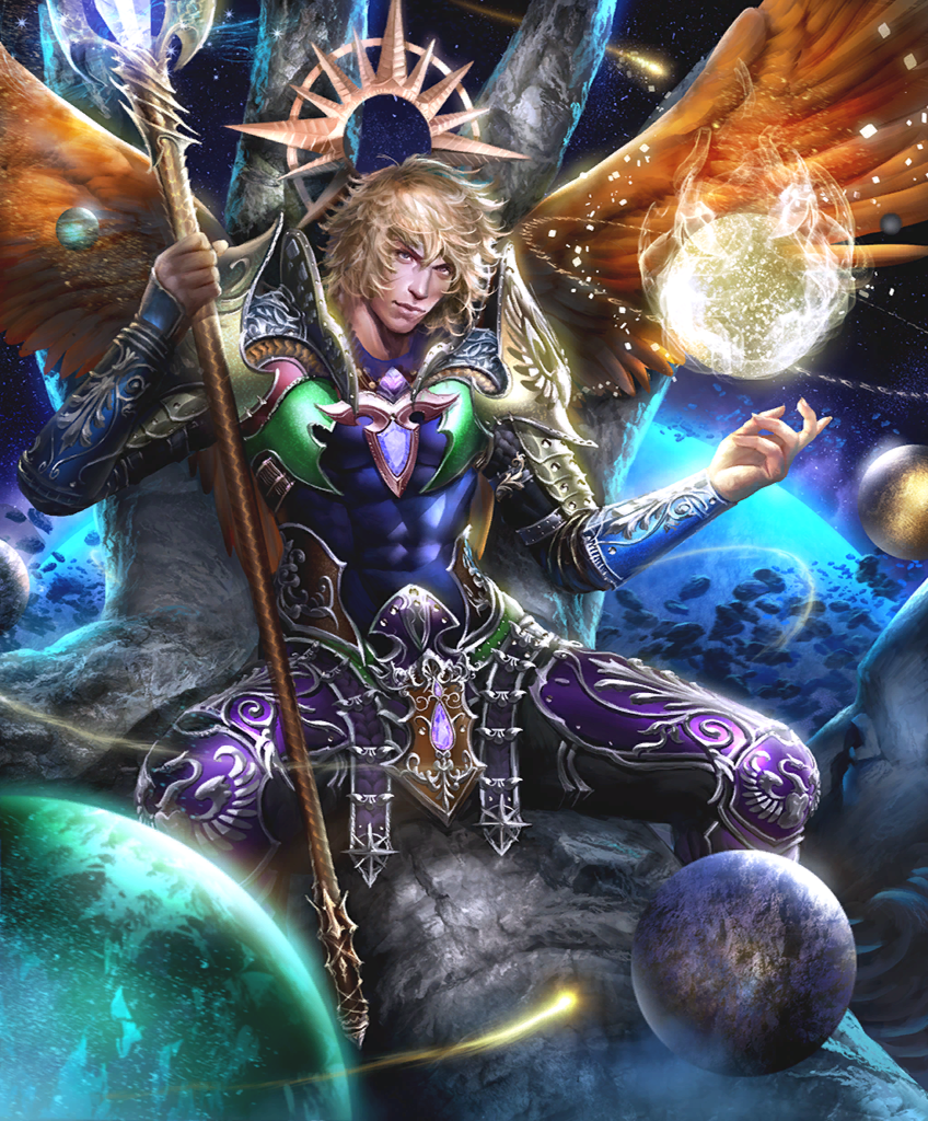 SVGDB - Shadowverse Database