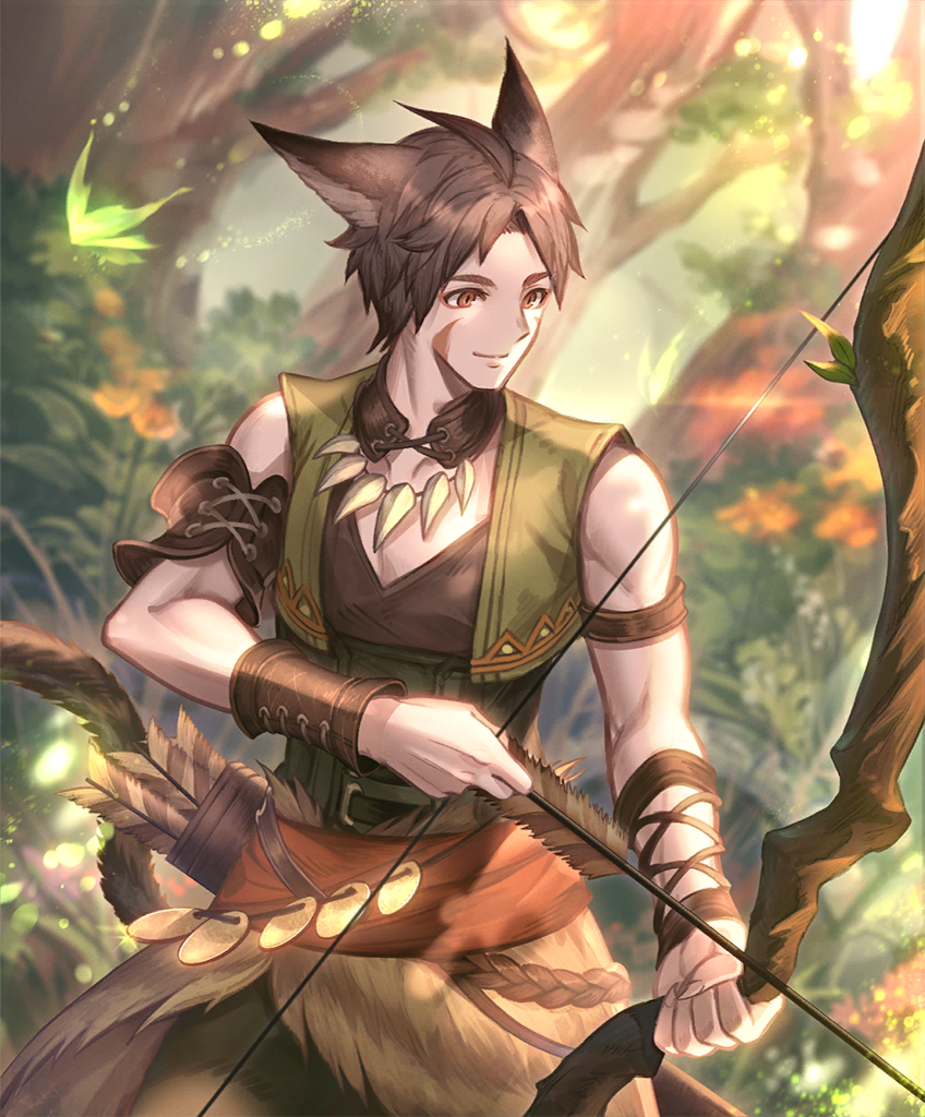 SVGDB - Shadowverse Database